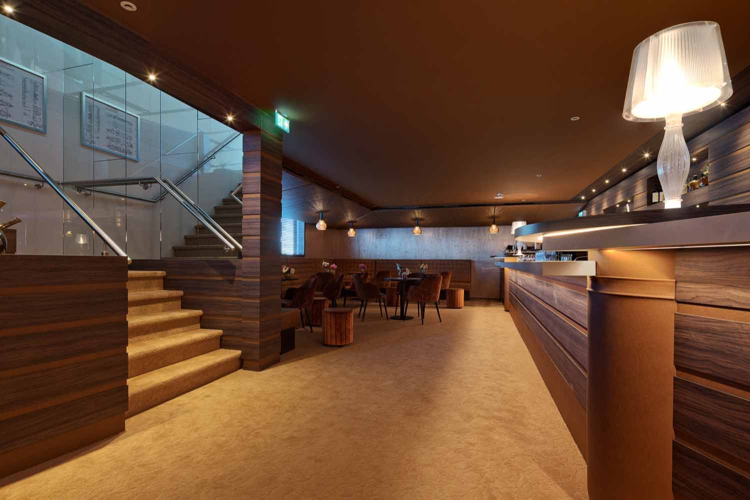 Blue Rhapsody | EventsB2B