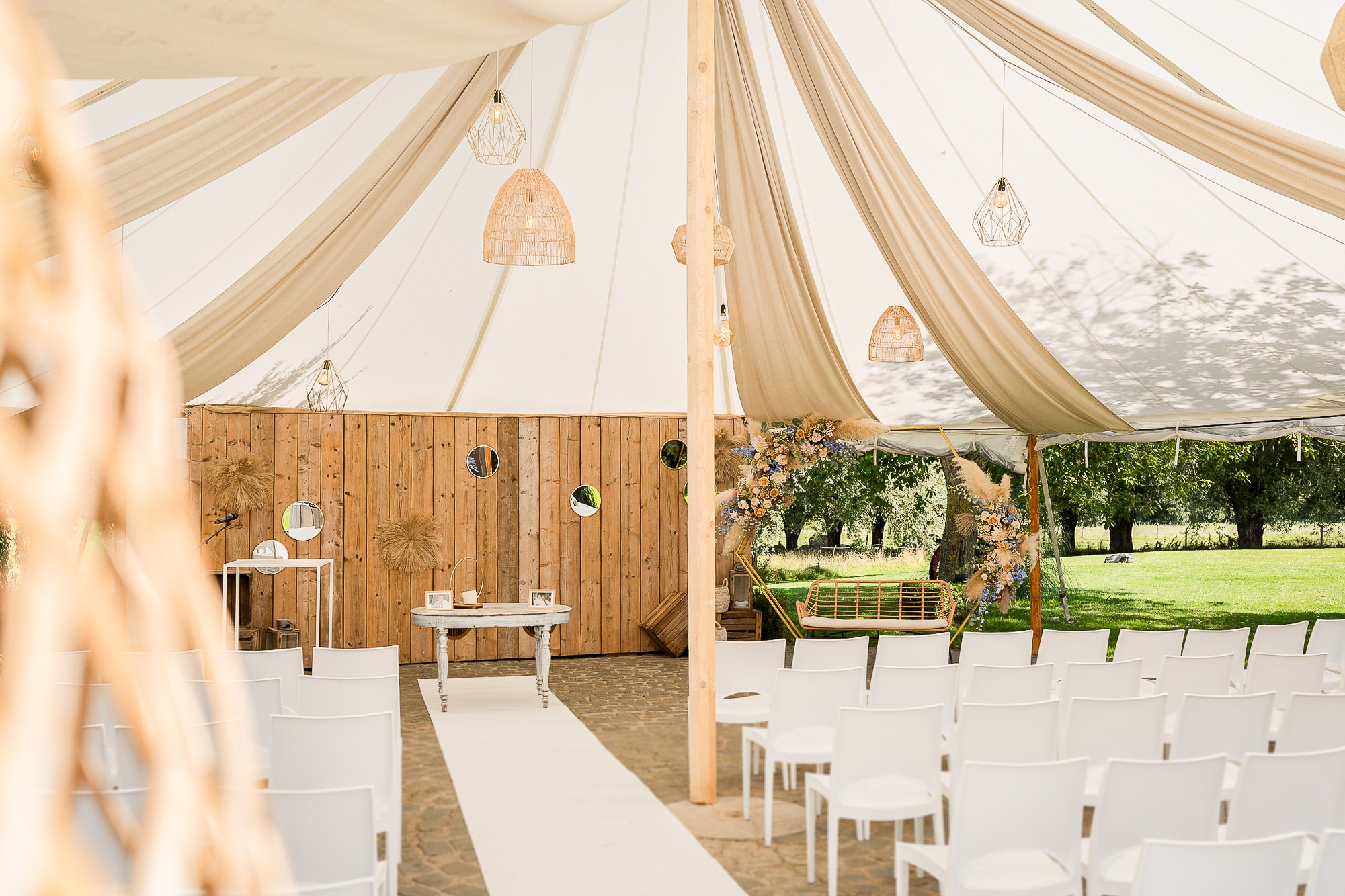 Kattebroek | EventsB2B