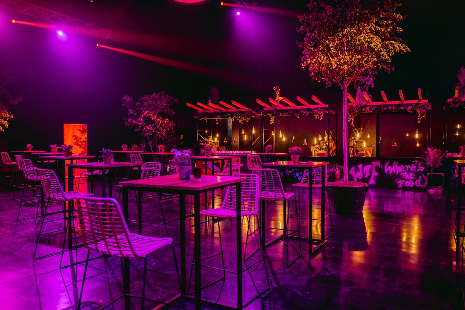 Aed Studios Eventsb2b