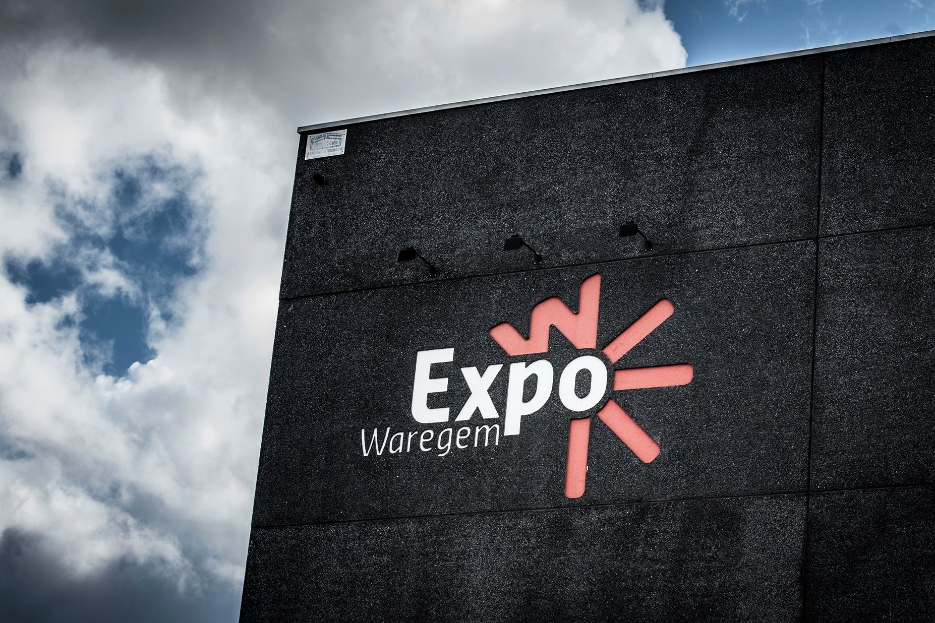 Waregem Expo | EventsB2B