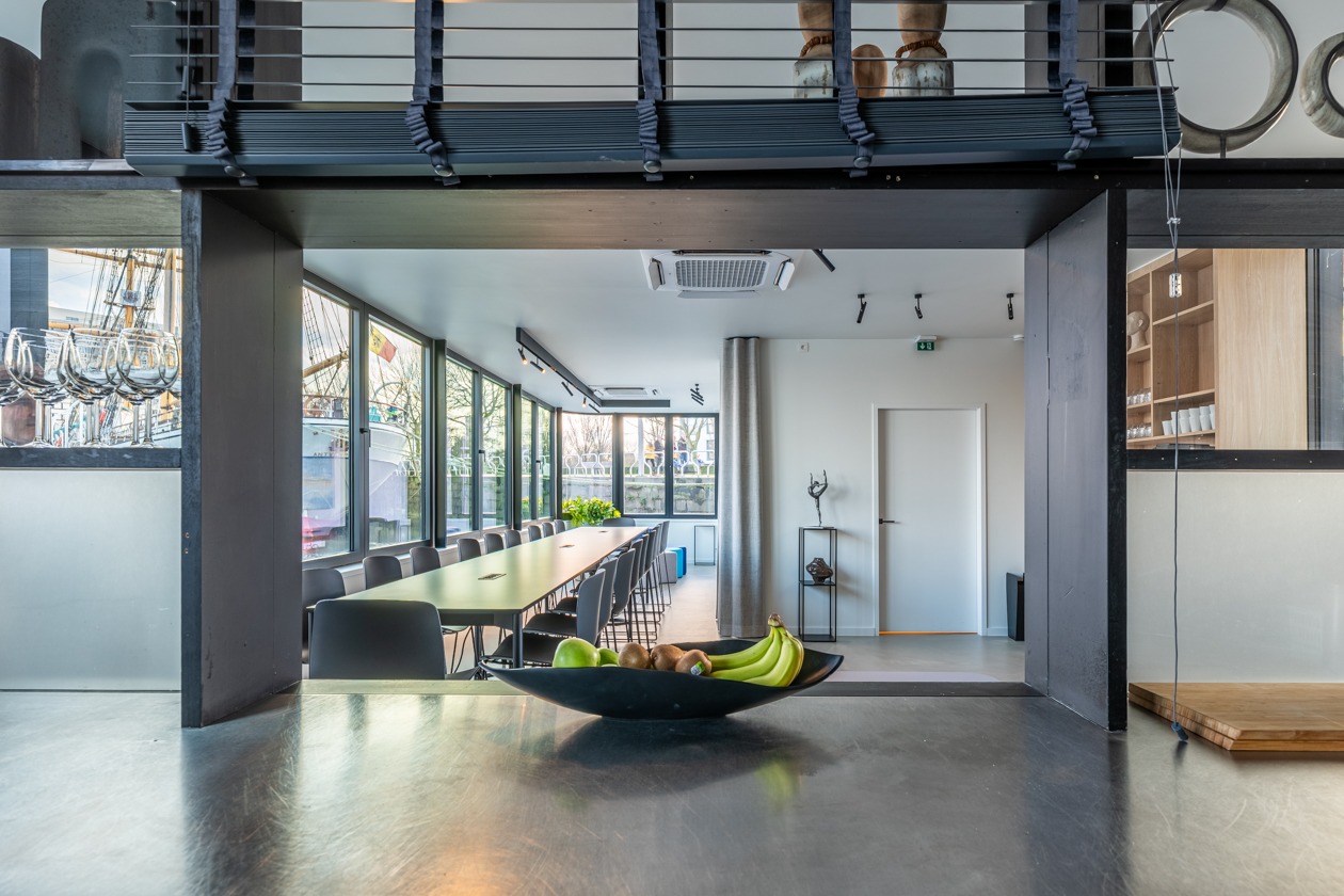 Meet Puerto | EventsB2B